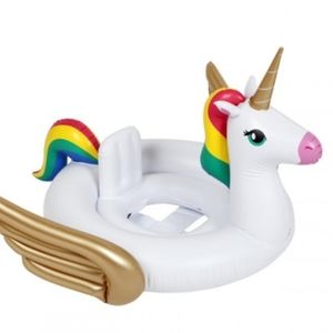 Sunnylife | Swim | Sunnylife Baby Unicorn Float | Poshmark